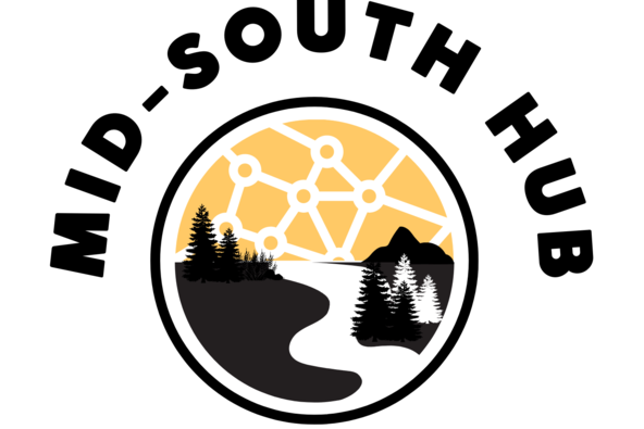 NSF selects UK and 8 regional universities to form new innovation hub | UKNow